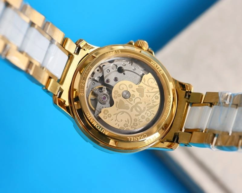 OEM CHANEL Watches