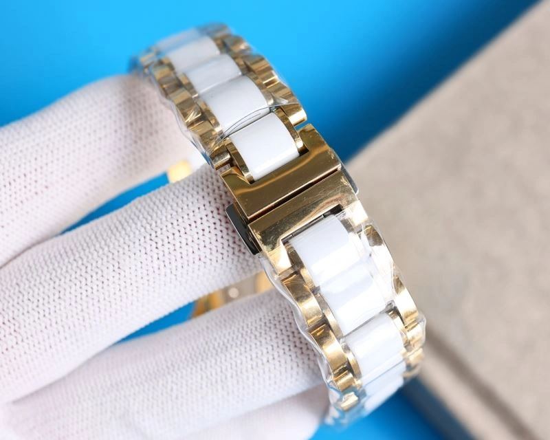 OEM CHANEL Watches