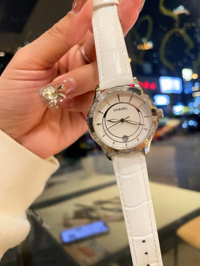 Bargain CHANEL Watches