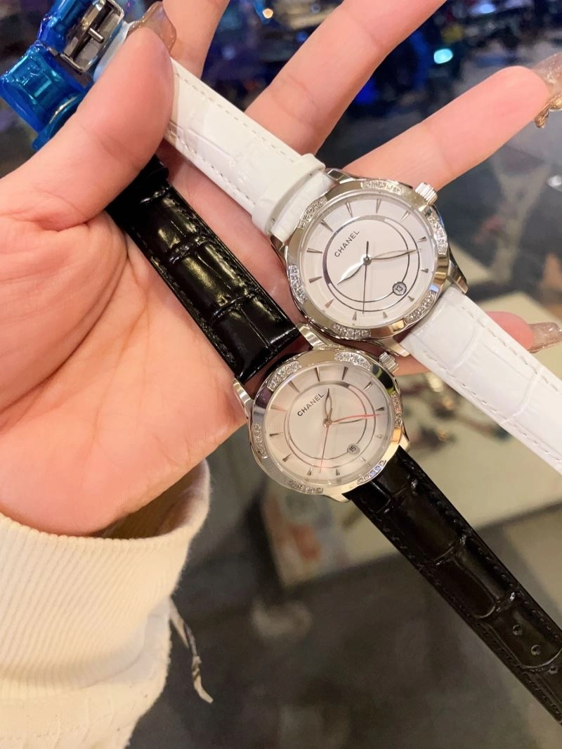 Bargain CHANEL Watches