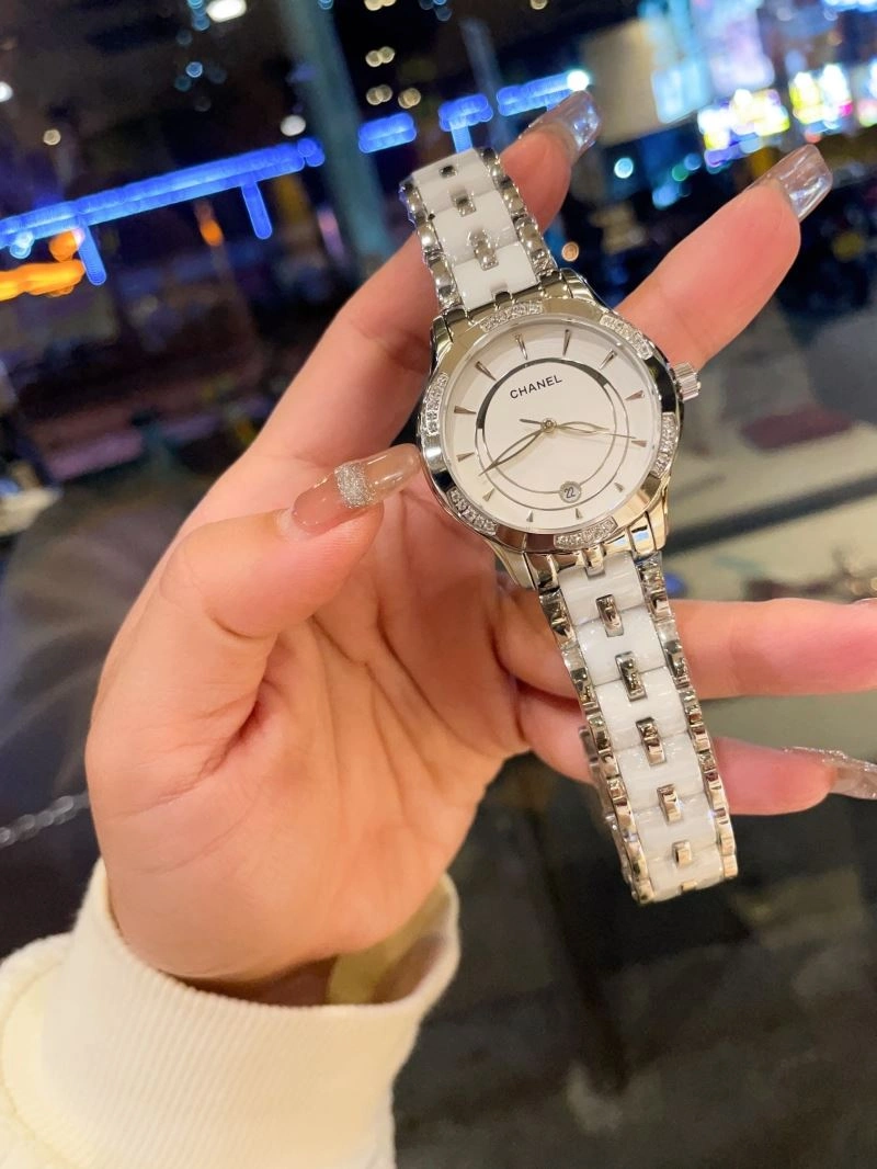 Economical CHANEL Watches