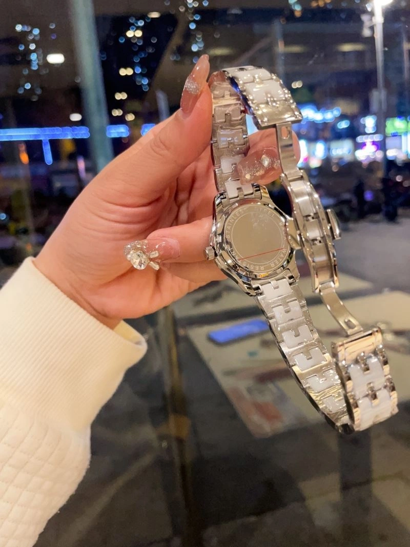 Economical CHANEL Watches