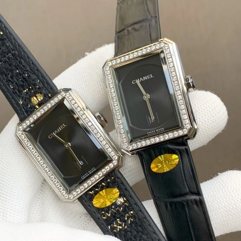 CHANEL Watches