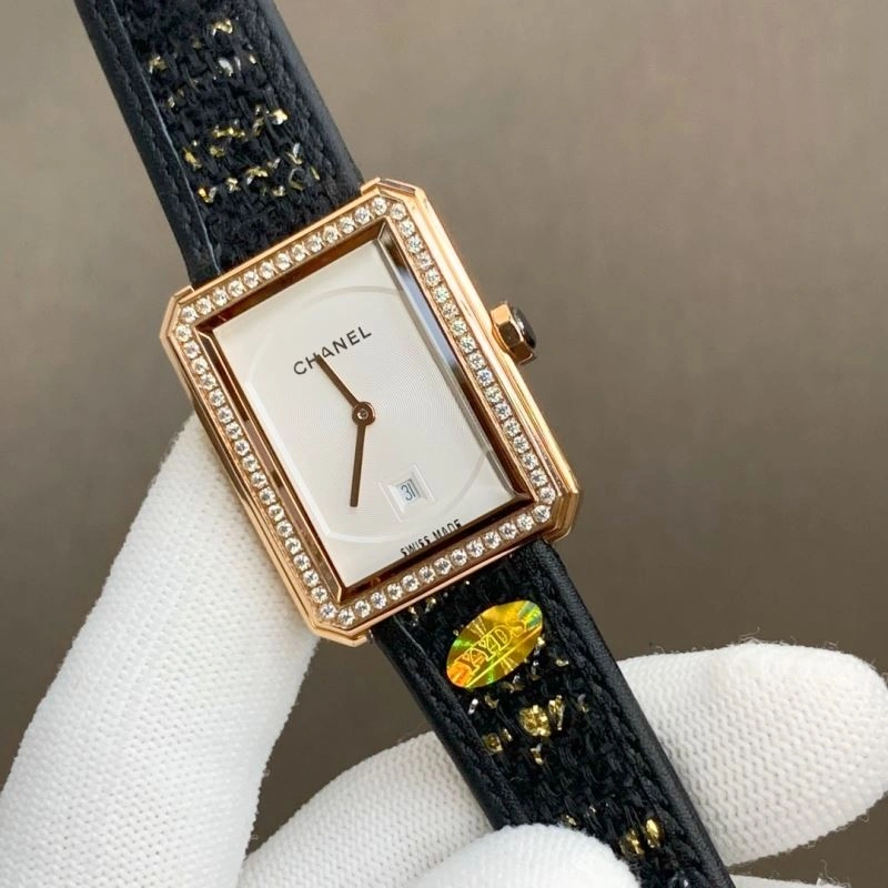 Economical CHANEL Watches