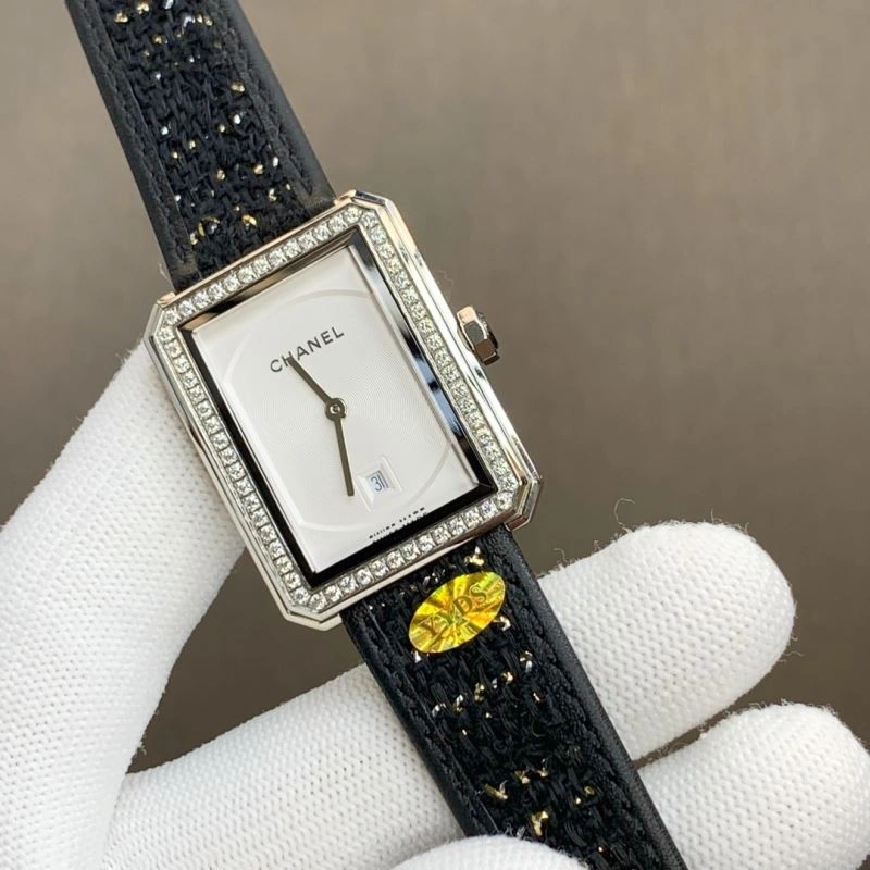 Economical CHANEL Watches