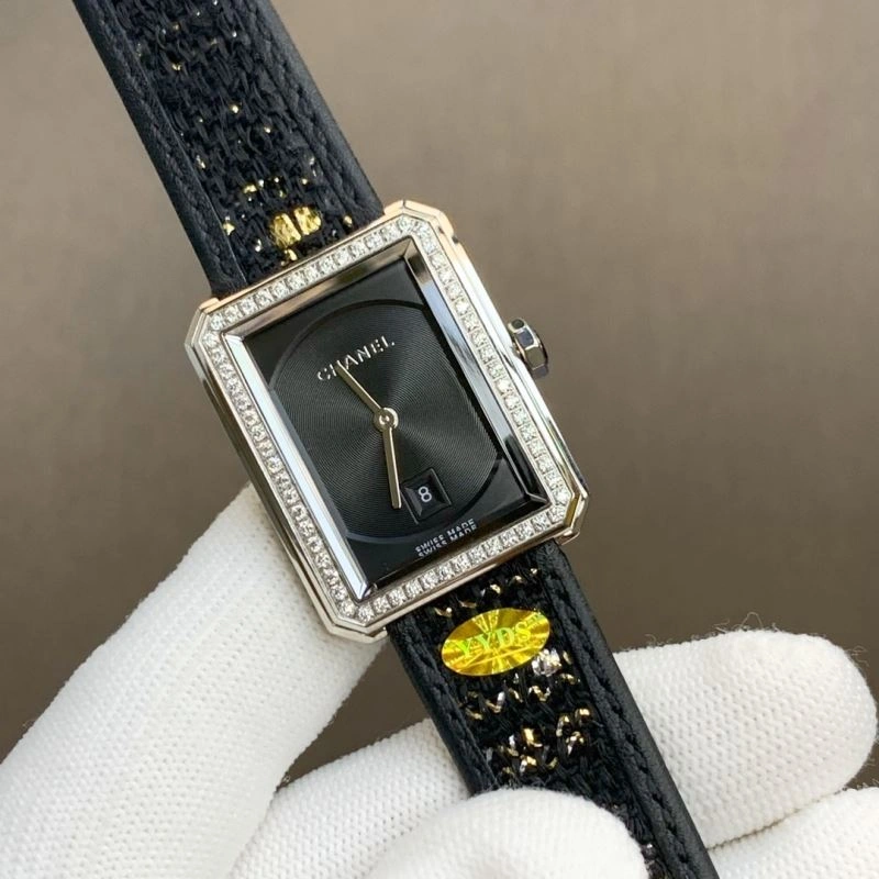 Economical CHANEL Watches