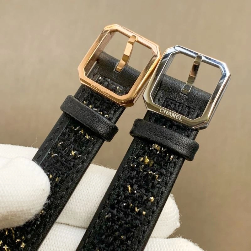 Economical CHANEL Watches