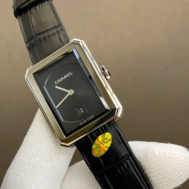 OEM CHANEL Watches