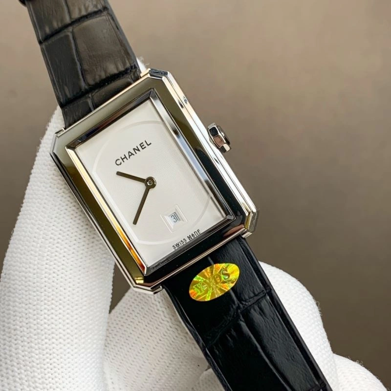 OEM CHANEL Watches