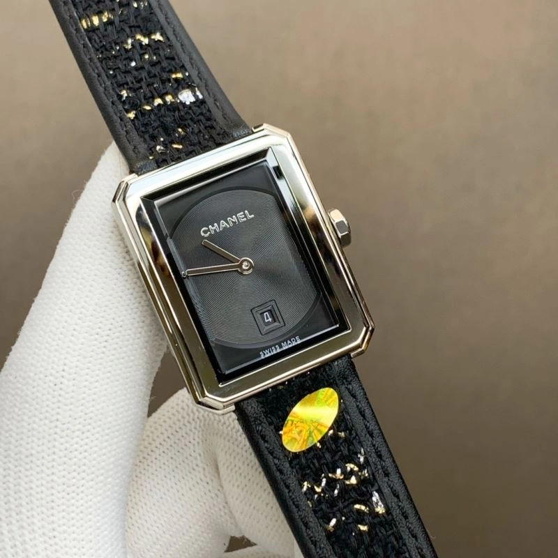 OEM CHANEL Watches