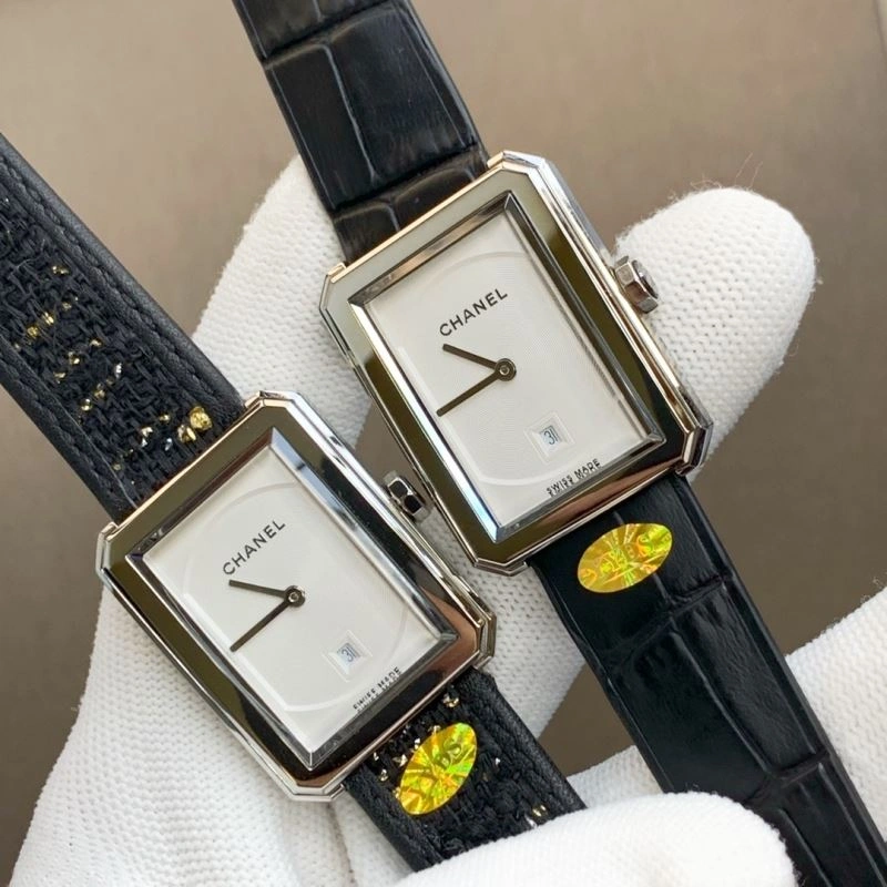 OEM CHANEL Watches