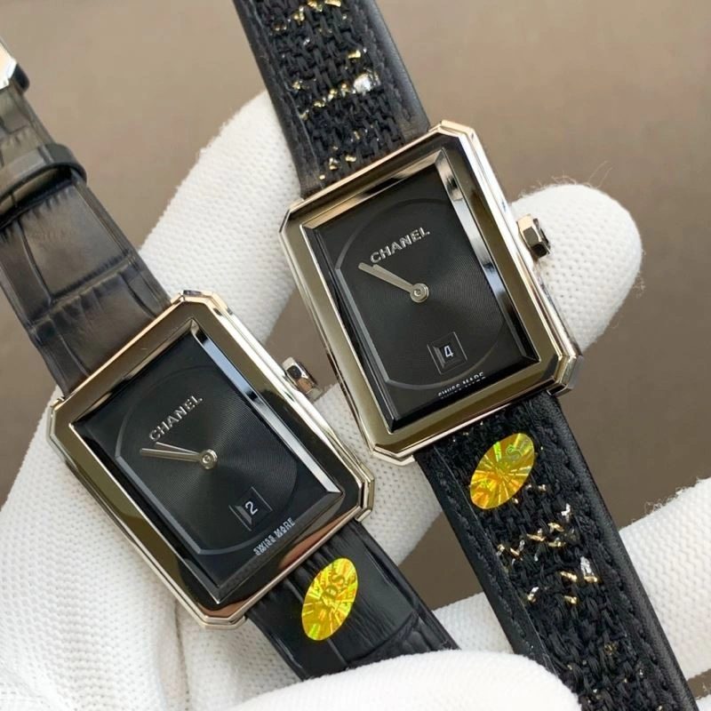 OEM CHANEL Watches