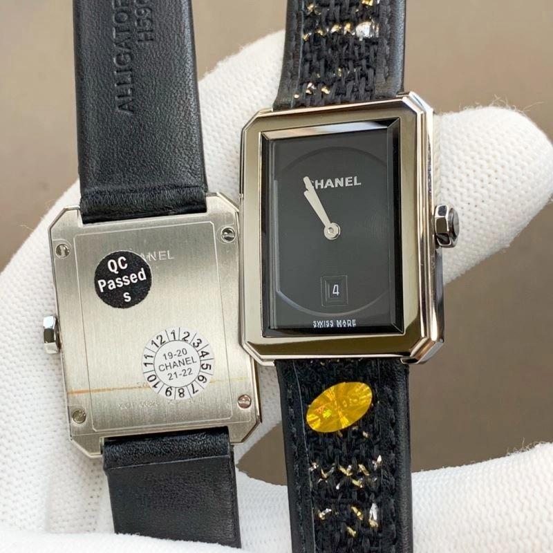 OEM CHANEL Watches
