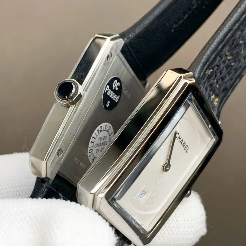 OEM CHANEL Watches