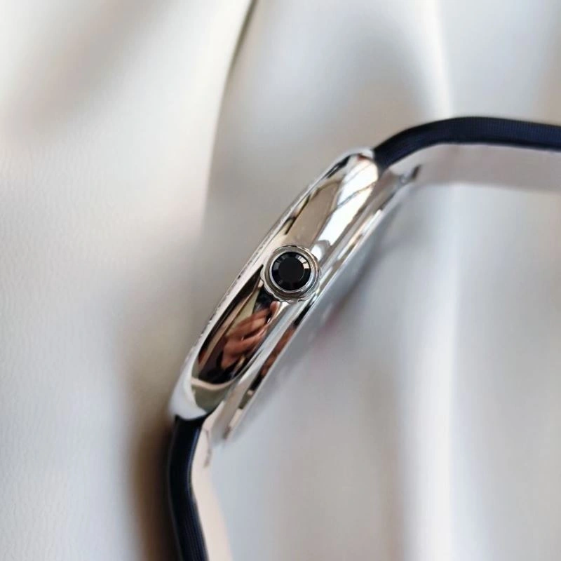 Top mirror CHANEL Watches