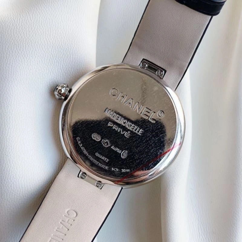 Top mirror CHANEL Watches
