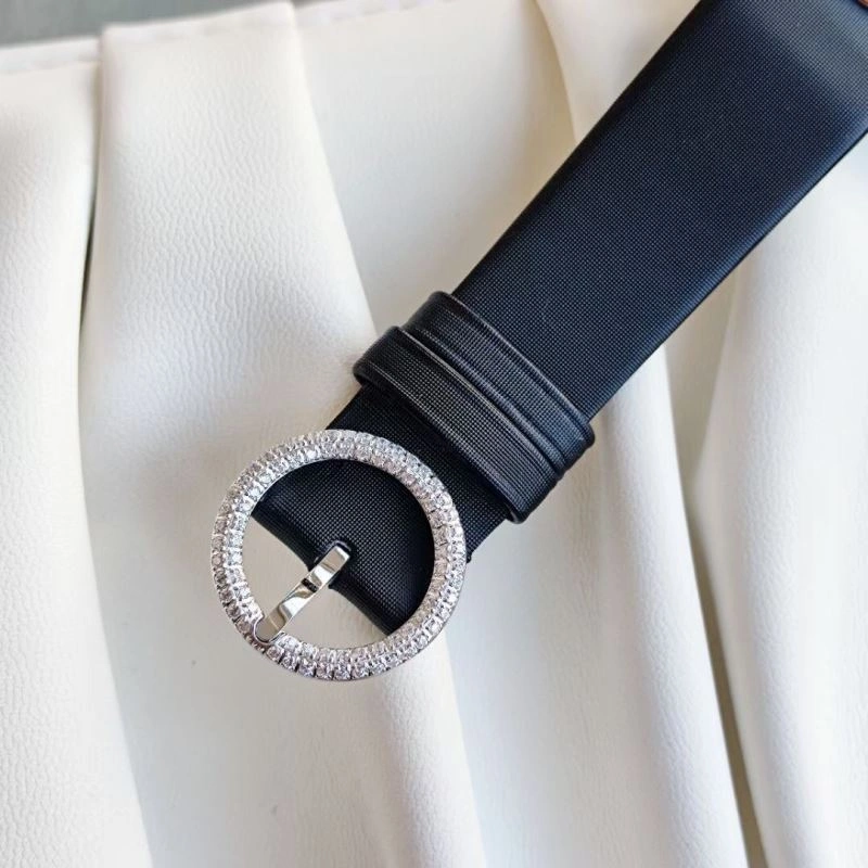 Top mirror CHANEL Watches