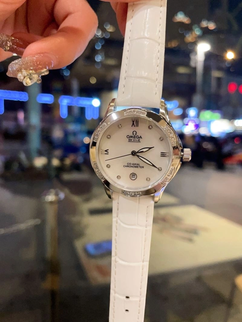 CHANEL Watches