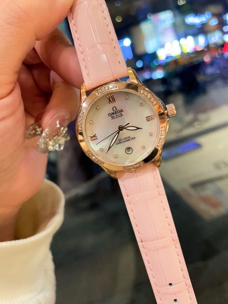 Top mirror CHANEL Watches