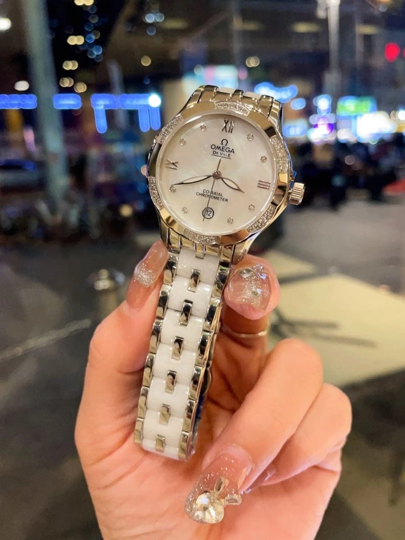 CHANEL Watches