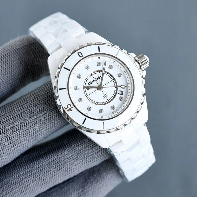 CHANEL Watches