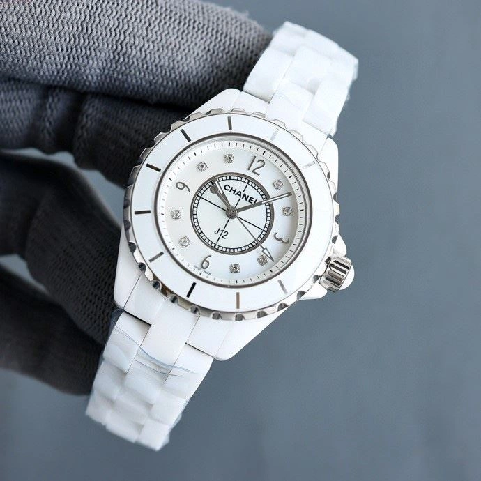 Cut-rate CHANEL Watches