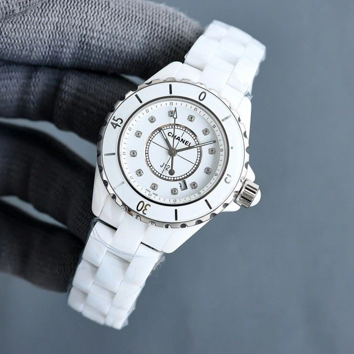 Cut-rate CHANEL Watches