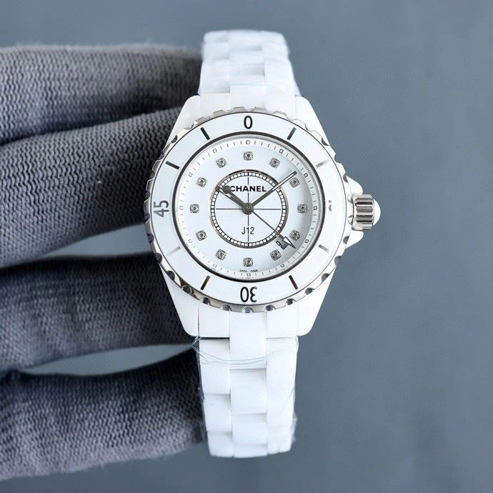 Cut-rate CHANEL Watches