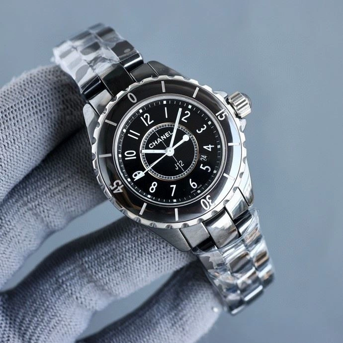 CHANEL Watches