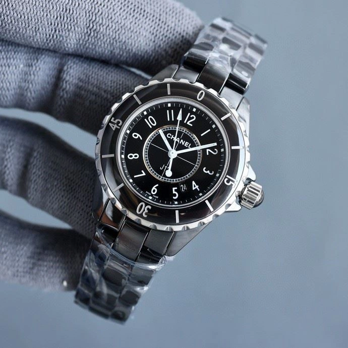Mirror quality CHANEL Watches