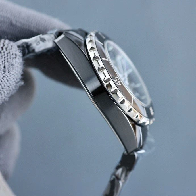Mirror quality CHANEL Watches