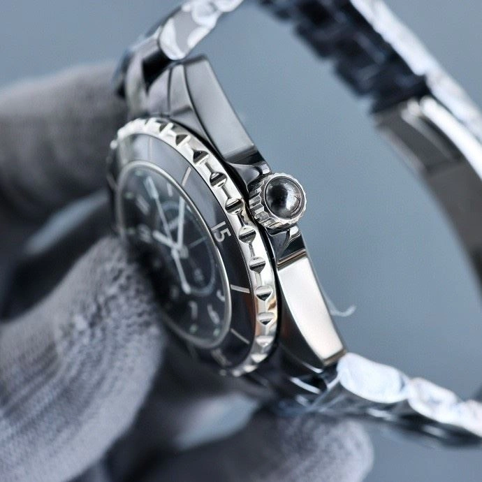 Mirror quality CHANEL Watches