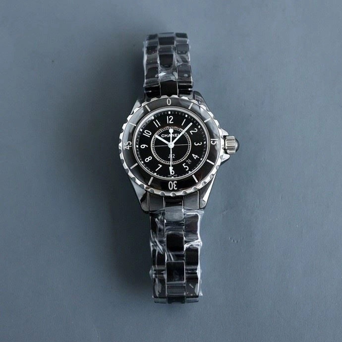 Mirror quality CHANEL Watches