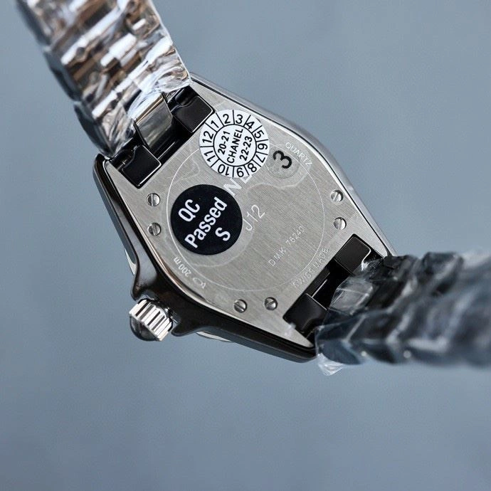 Mirror quality CHANEL Watches