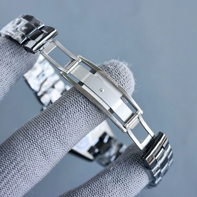 Mirror quality CHANEL Watches