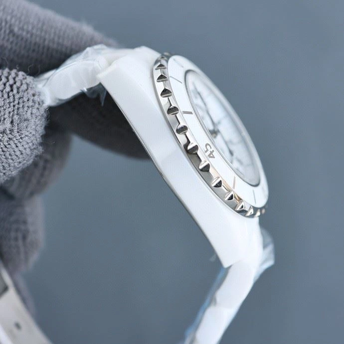 Real CHANEL Watches
