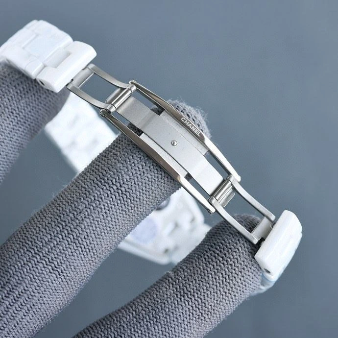 Real CHANEL Watches