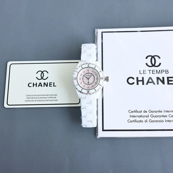 Economical CHANEL Watches