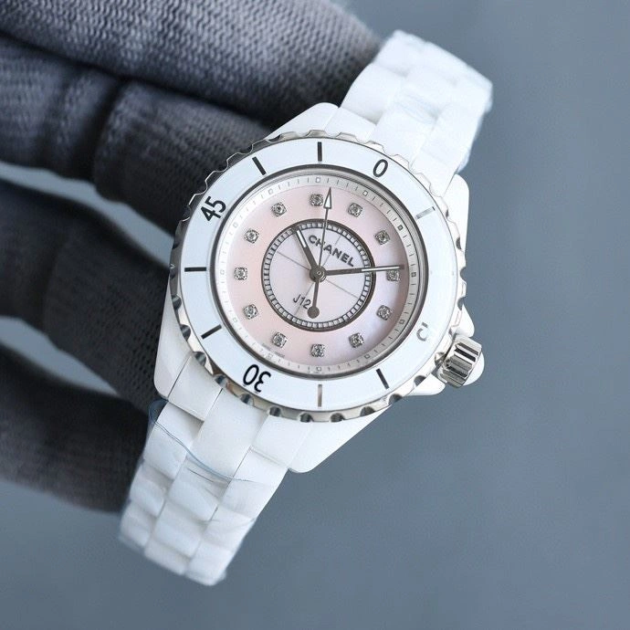 Economical CHANEL Watches