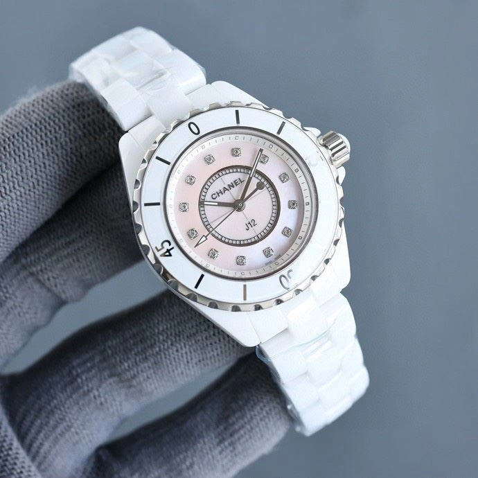 Economical CHANEL Watches