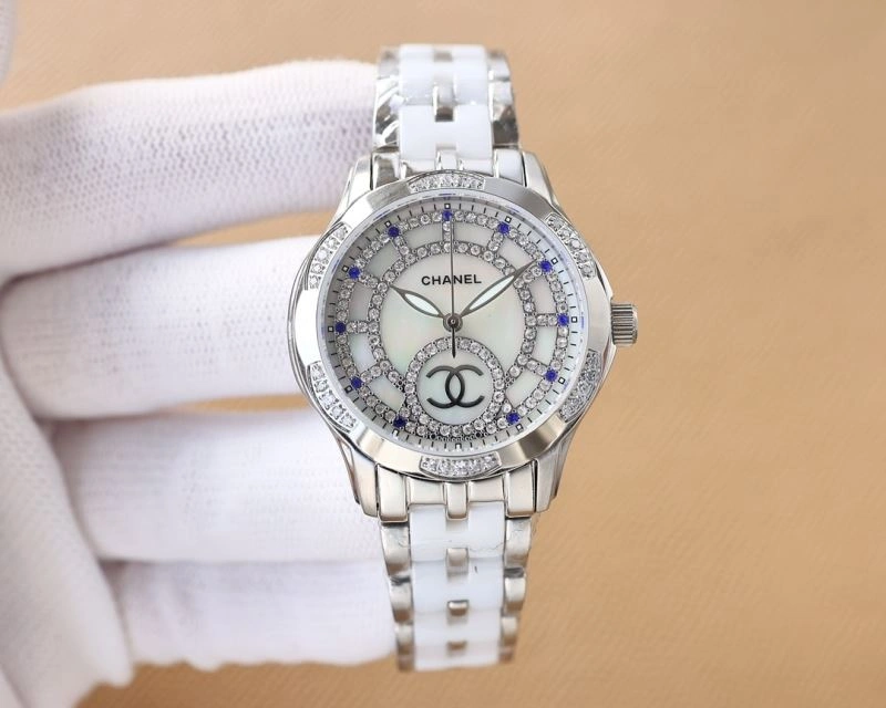 Economical CHANEL Watches