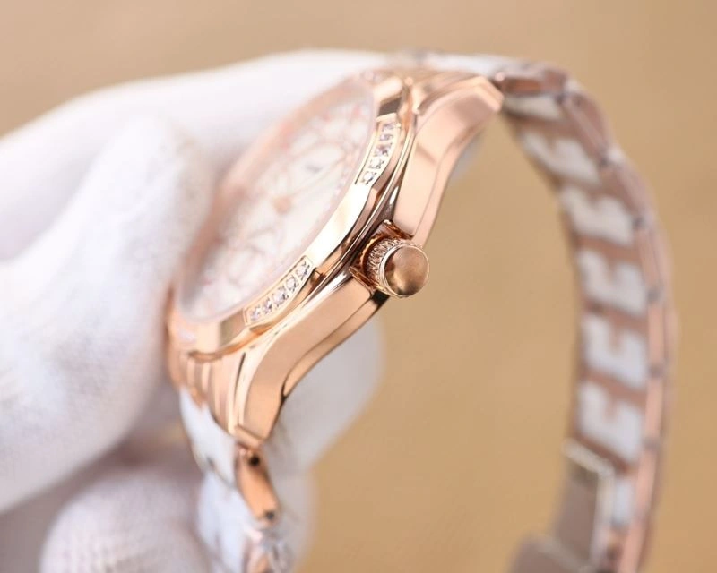 Economical CHANEL Watches