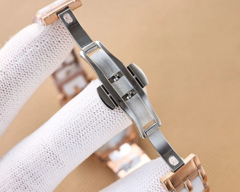 Economical CHANEL Watches