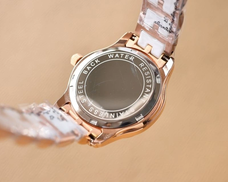 Economical CHANEL Watches