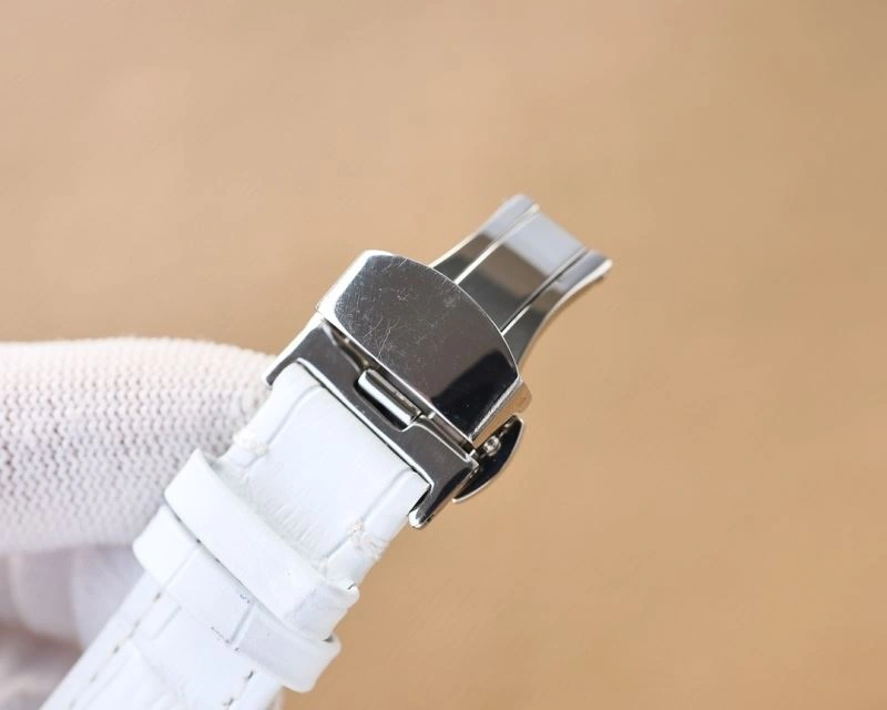 Cut-rate CHANEL Watches