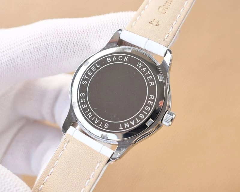 Cut-rate CHANEL Watches
