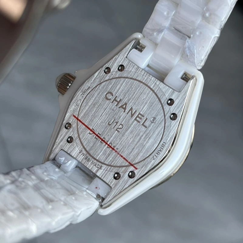 Top match CHANEL Watches