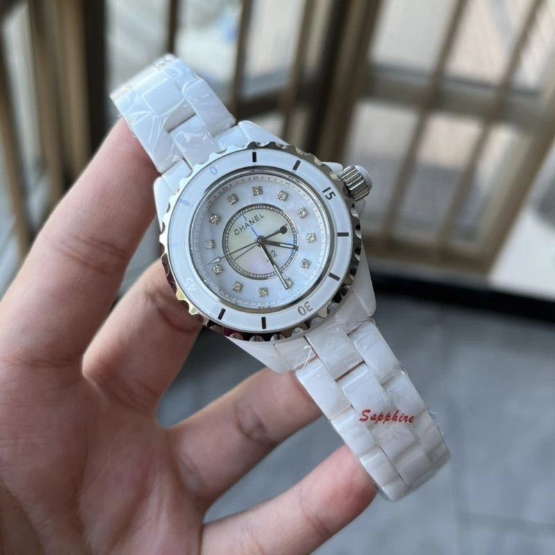 CHANEL Watches