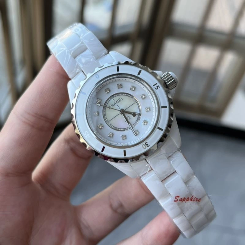 Affordable CHANEL Watches