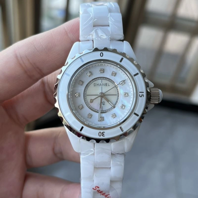 Affordable CHANEL Watches